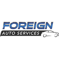 Chantilly Auto Repair - Foreign Auto Services Inc.
